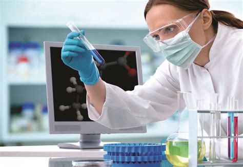 CURSO TÉCNICO EM ANÁLISES CLÍNICAS Centeg