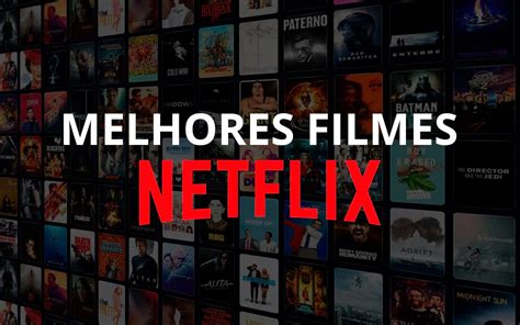 Os 84 Melhores Filmes Da Netflix Agora dezembro De 2020 UnicórnioHater
