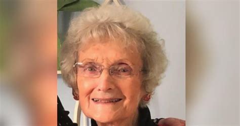 Gloria Leonard Obituary Visitation Funeral Information