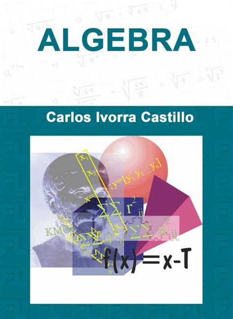 Matemática Básica 1 Edición Carlos Vera G PDF Solucionario