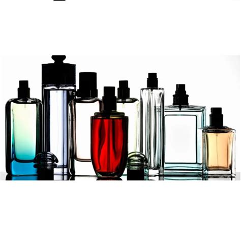 Detail Botol Parfum Png Koleksi Nomer