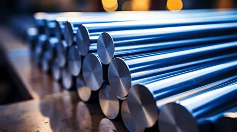 Choosing The Right Stainless Steel 316 Vs 316L Explained