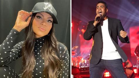 Natti Natasha y Don Omar La verdad de lo que pasó entre ellos VIDEO