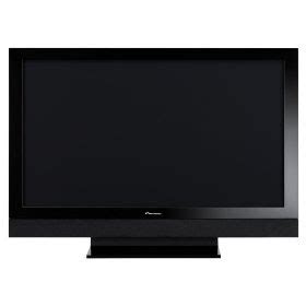 Pioneer Store Pioneer PDP 5020FD 50 Inch 1080p KURO Plasma HDTV
