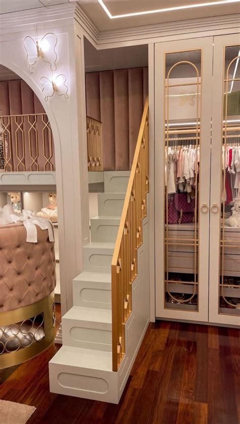 Home Decor Luxury Closets Design Dream Home Design Room Makeover