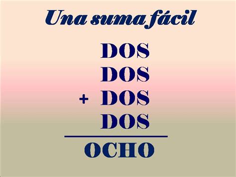 Relatos cocina y cosas de Matemáticas Criptogramas XVII para niños de