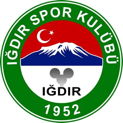 Futbollogo T Rkiye Nin En B Y K Futbol Kul Pleri Logo Ar Ivi