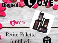 170 Mary Kay Valentines Day Ideas In 2024 Mary Kay Kay Mary Kay