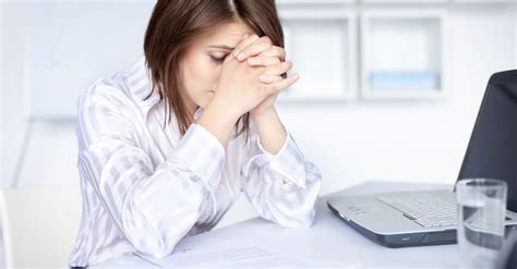 Anemia przyczyny objawy i leczenie Jakie są skutki nieleczonej anemii
