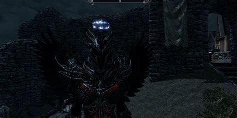 Best Fashion Mods For Skyrim