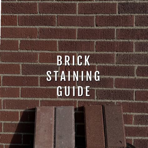 DIY Concrete Stain Projects Ideas Direct Colors