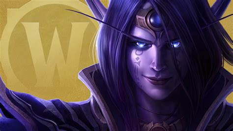 World Of Warcraft The War Within Epic Edition Warcraft Wiki Your