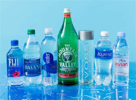 Best Purified Water Brands Clearance Stores Americanprime Br