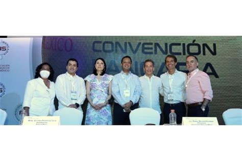 85 Convención Bancaria Memoria Asociación de Bancos de México ABM