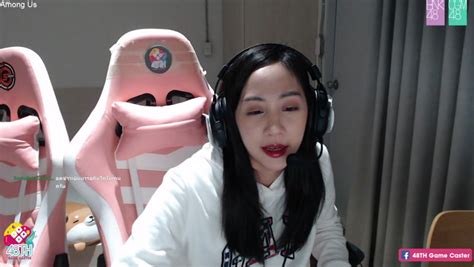 Nena Cgm48 48th Game Caster Free Download Borrow And Streaming Internet Archive