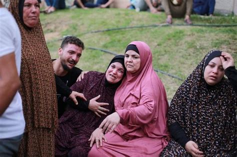 140 enfants ont été tués par les frappes aériennes israéliennes sur la