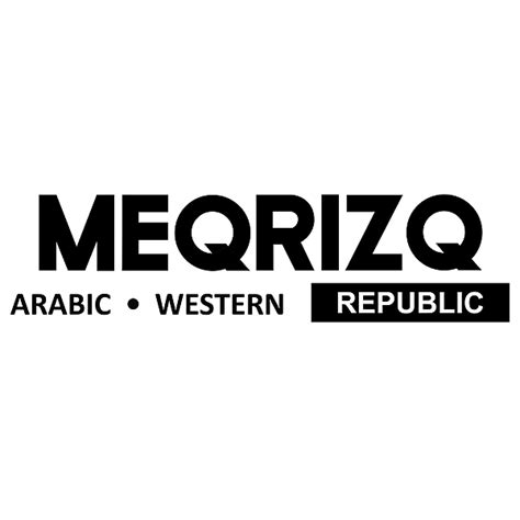 Meqrizqhq Twitter Instagram Facebook Tiktok Linktree