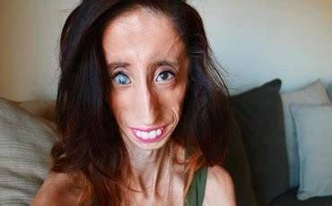 Create Meme Ugly Girls Ugly Woman The Ugly Woman Pictures Meme