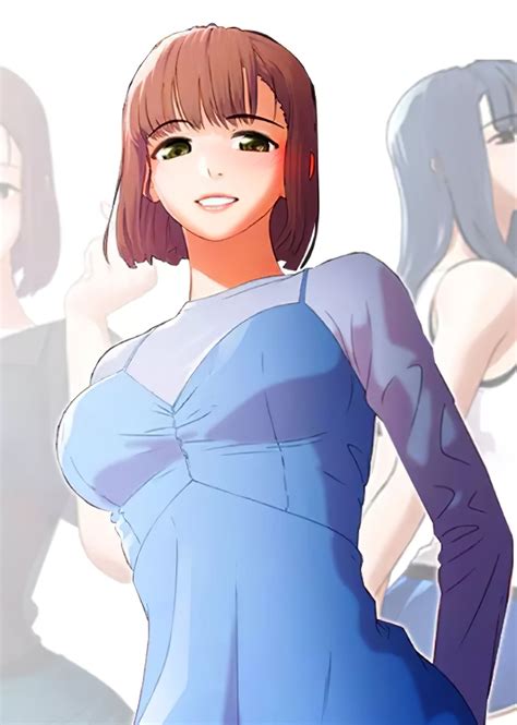 Inside The Bus Read Sex Manga Hentai Comics Hentai Webtoon Hentai