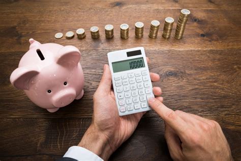 Finanzas Tips Para Evitar El Sobreendeudamiento EmprendedoresTV