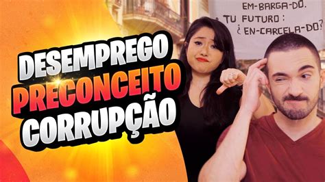 Pontos Negativos De Morar Na Espanha O Que Eles N O Querem Que Voc