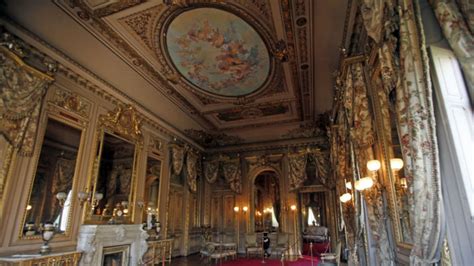 Cinco panoramas imperdibles para el Día del Patrimonio en los que