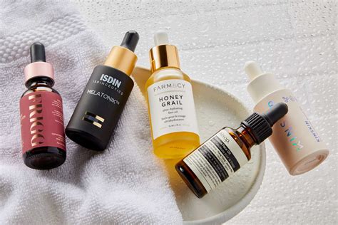 14 Best Body Oils For Sex 2023 How To Use Massage Oil Kienitvcacke