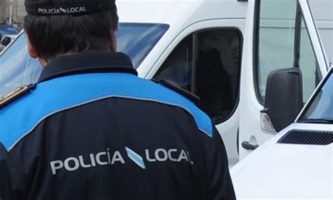 Interceptado En Lugo Un Conductor Ebrio Drogado Y Sin Permiso De Conducir