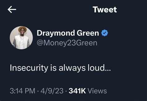 Ti On Twitter RT TheHoopCentral