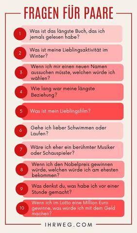 Würdest du eher Fragen Lachen kennenlernen Spaß haben Sieu Thi