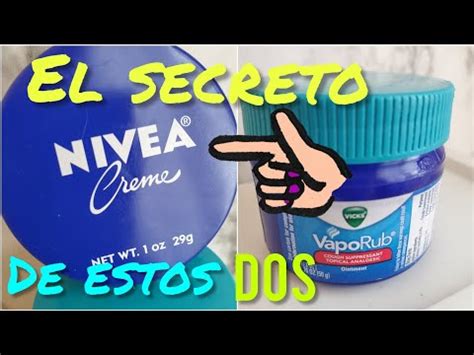 La Pomada De La Campana Sirve Para El Acné Qubico
