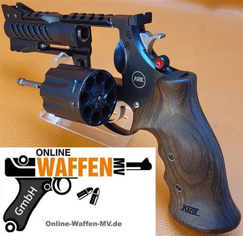 Online Waffen MV Wysluch GmbHNeue Angebote Online Waffen MV Wysluch GmbH