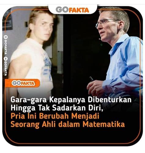 Pin Oleh Windy Zuith Di 5 Fakta Buku Untuk Dibaca Fakta Menarik