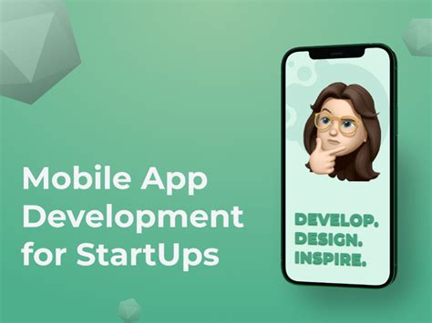 a modern ios mobile app swift objective c upwork