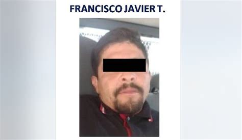 Desapareció a mujer Noticel Guadalajara Noticias de México