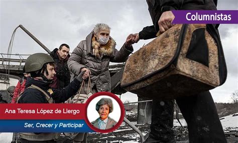 Asesinato Masivo Honor Yo Influyo
