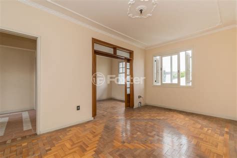 Apartamento 3 dorms de 81m² à venda Avenida Getúlio Vargas Menino