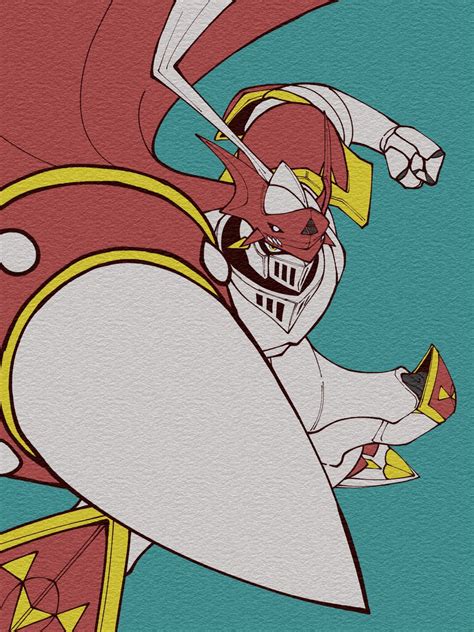 The Sega Cd Nigga On Twitter Rt Manchi Kaaan Dukemon
