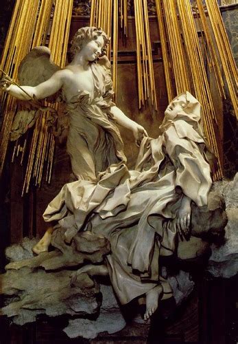 Baroque Art Ii Italy And Spain Flashcards Quizlet