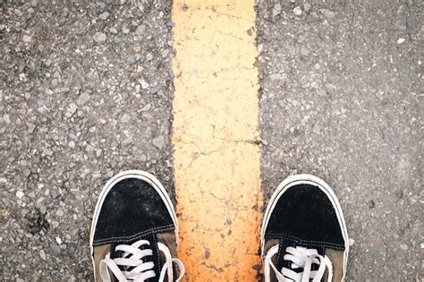 Empathy Walking A Mile In Someone Else S Shoes Listen Notes Atelier