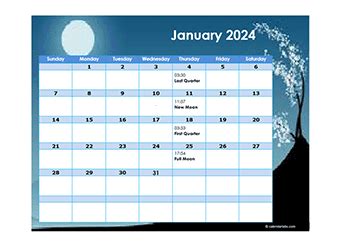 2024 Lunar Calendar Philippines Holiday Rivi Vickie
