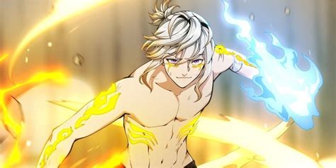 The Beginning After The End Chapter 162 Release Date And Time