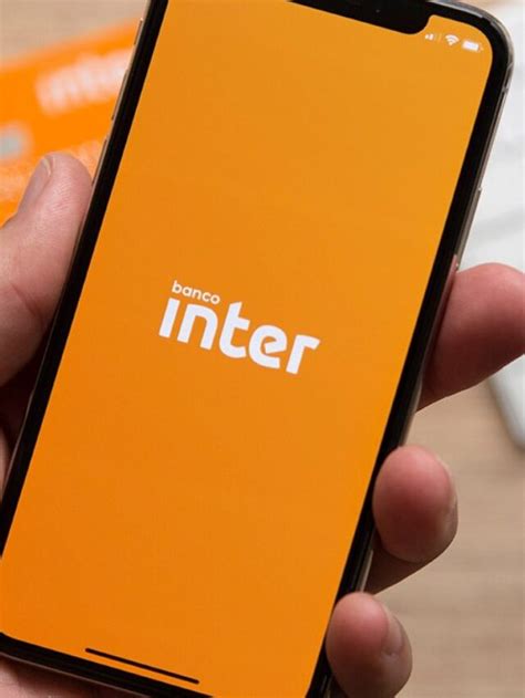 Saiba quais são as vantagens do cartão Inter Gold Seu Crédito Digital
