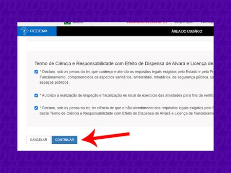 Como Alterar Os Dados Cadastrais Do Mei Brasil Tecnoblog