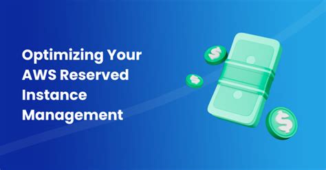Optimizing Your Aws Reserved Instance Management Nops
