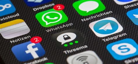 Estas son las cinco tendencias de redes sociales que marcarán este 2024
