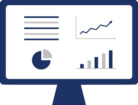 Data Clipart Overview Data Overview Transparent Free For