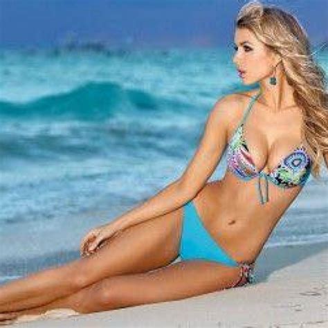 Player Vacations Sex Vacation Packages Dominican Republic