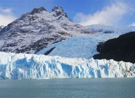 Cosas Que Ver Y Hacer En El Calafate La Vida Son Dos Viajes