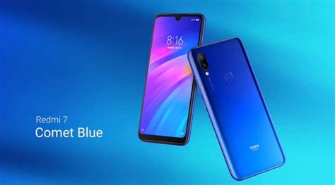 Best Mi Phones Under 10 000